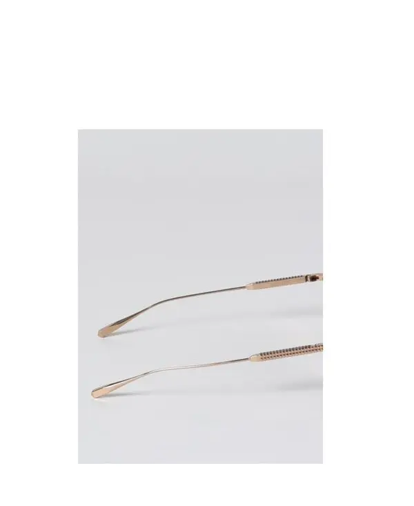 Valentino Garavani Aviator Sunglasses