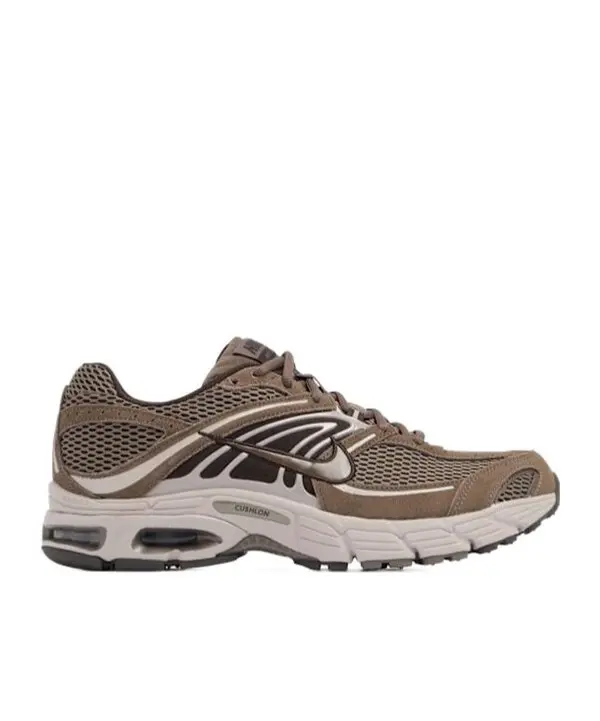 Nike Max Moto 2k Sneakers - Gray
