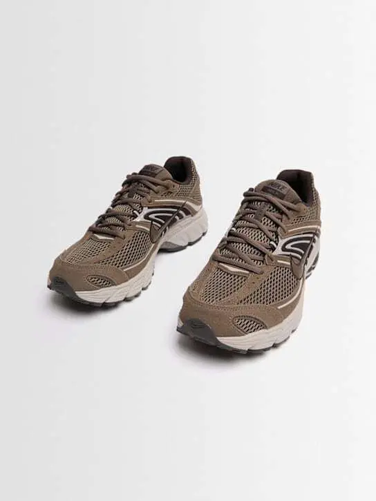 Nike Max Moto 2k Sneakers - Gray