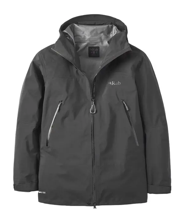 RAB Kangri Gore-tex Jacket