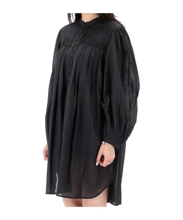 Isabel Marant Étoile Daniel Dress