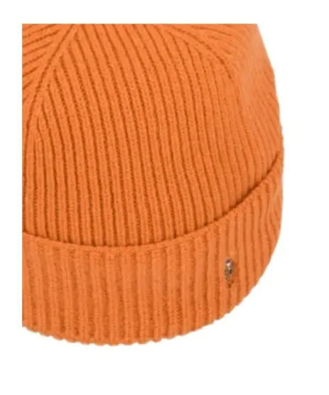 Polo Ralph Lauren Ribbed Beanie