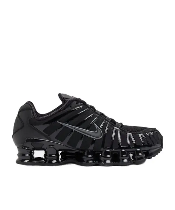 Nike Shox Tl Sneakers