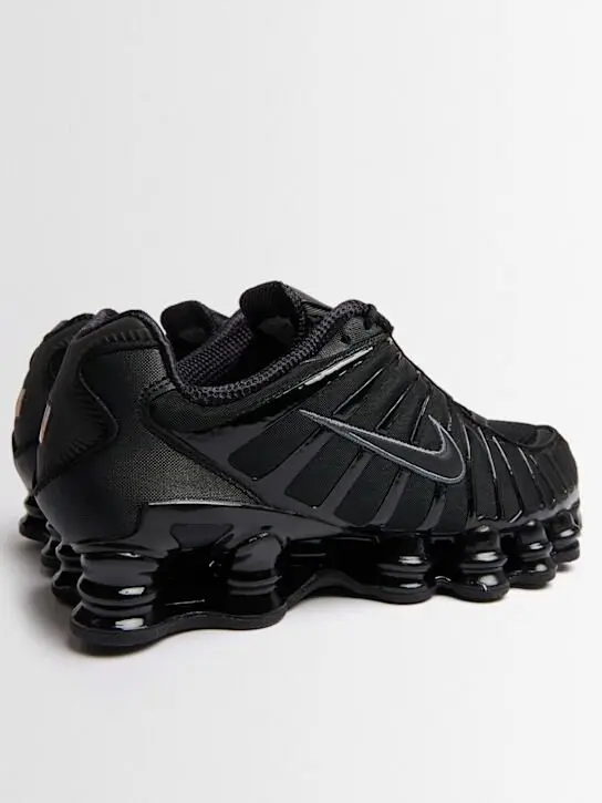 Nike Shox Tl Sneakers