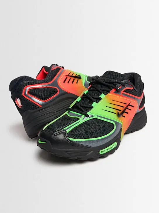 Nike Pegasus Wave Se Sneakers