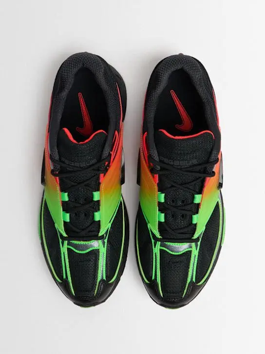 Nike Pegasus Wave Se Sneakers
