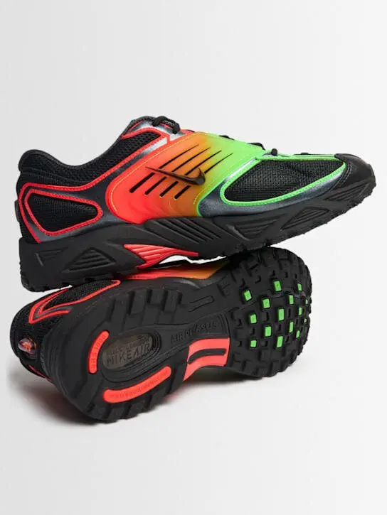 Nike Pegasus Wave Se Sneakers