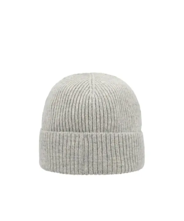 Polo Ralph Lauren Knitted Beanie