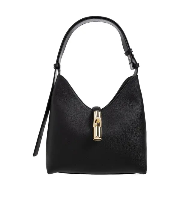 Furla Goccia Small Handbag