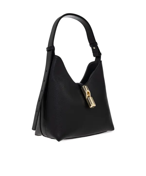 Furla Goccia Small Handbag