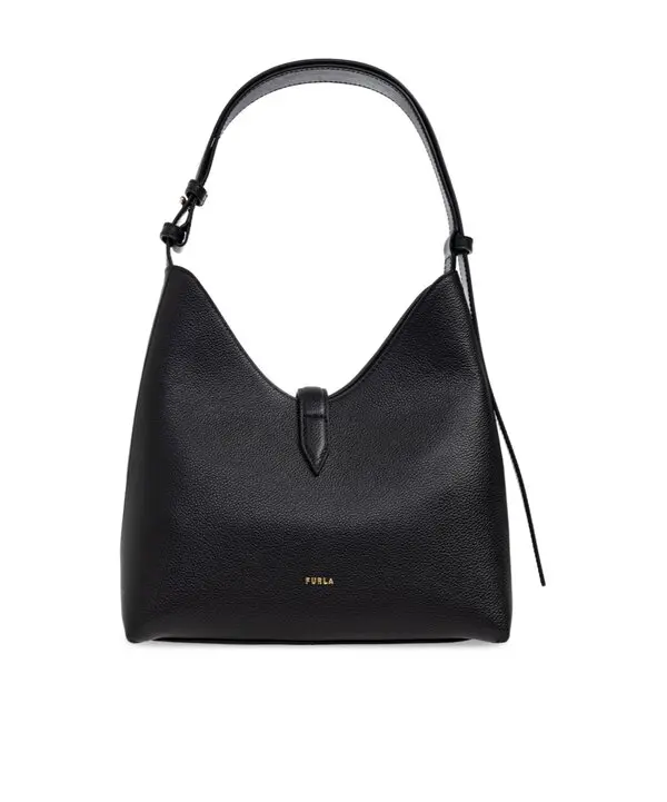 Furla Goccia Small Handbag