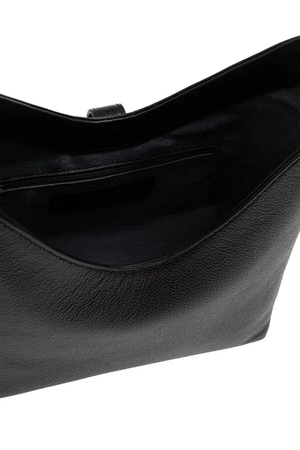 Furla Goccia Small Handbag