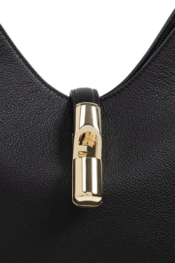 Furla Goccia Small Handbag