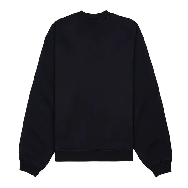 Y/project Logo Sweatshirt