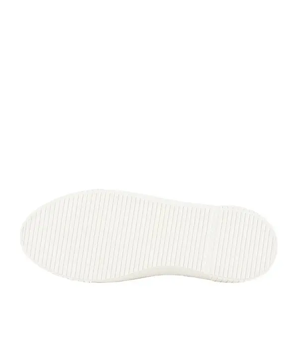 A.p.c. Lace-up Sneakers