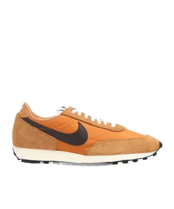 Nike Daybreak Sp Sneakers - Multicolor