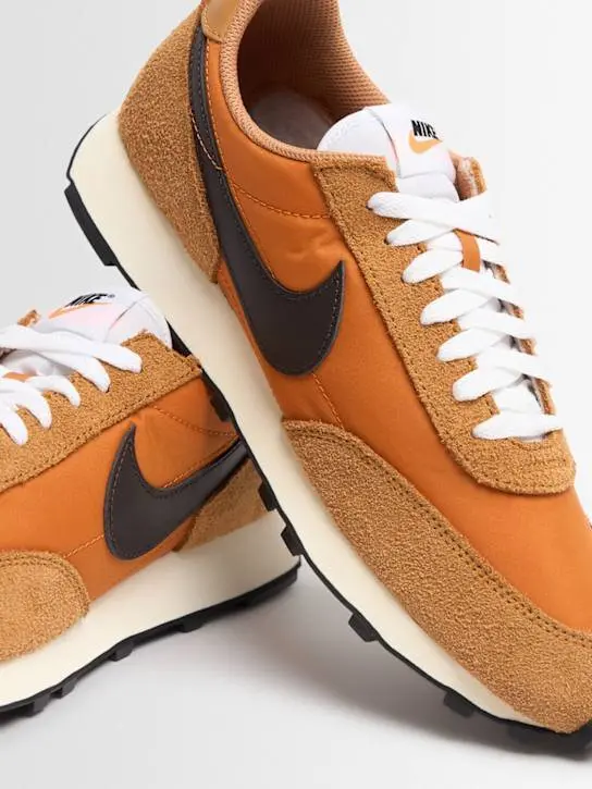 Nike Daybreak Sp Sneakers - Multicolor