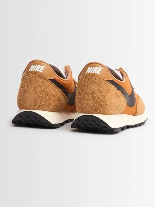 Nike Daybreak Sp Sneakers - Multicolor