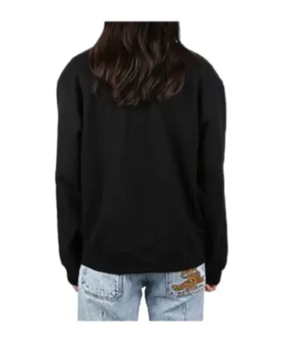 Y/project Printed Sweatshirt