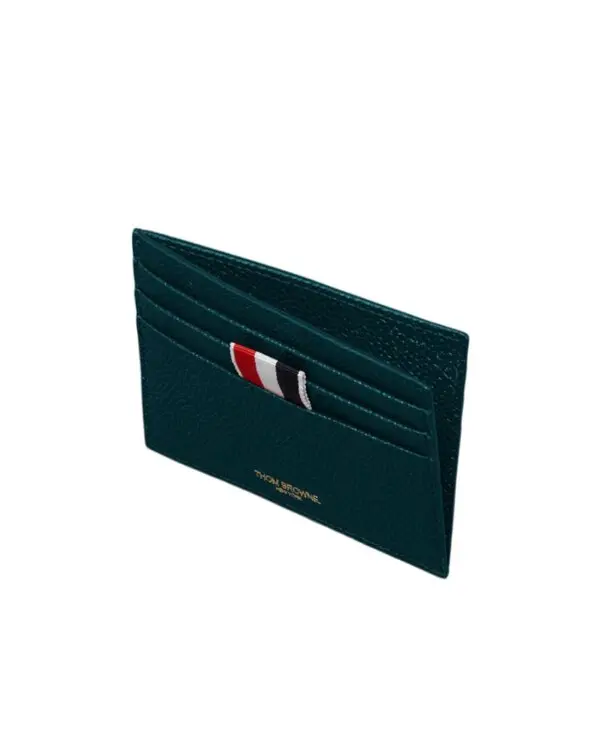 Thom Browne Pebble Single Clip
