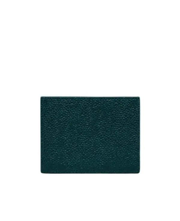 Thom Browne Pebble Single Clip