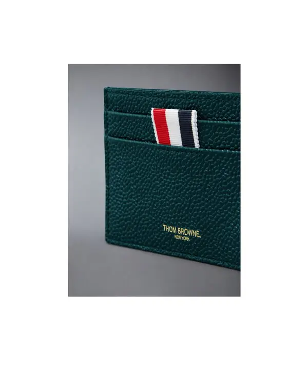 Thom Browne Pebble Single Clip