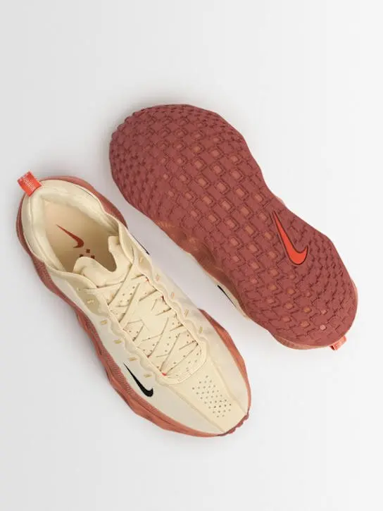 Nike Ava Rover Sneakers - Pink