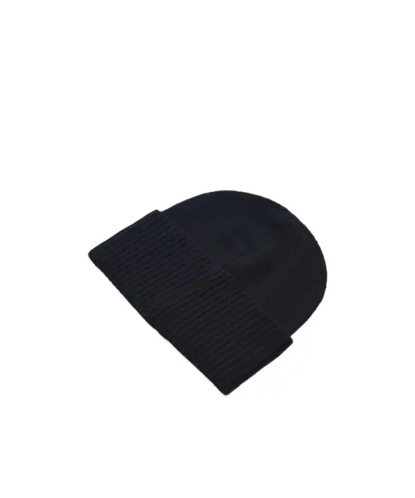 Polo Ralph Lauren Teddy Bear Knit Beanie