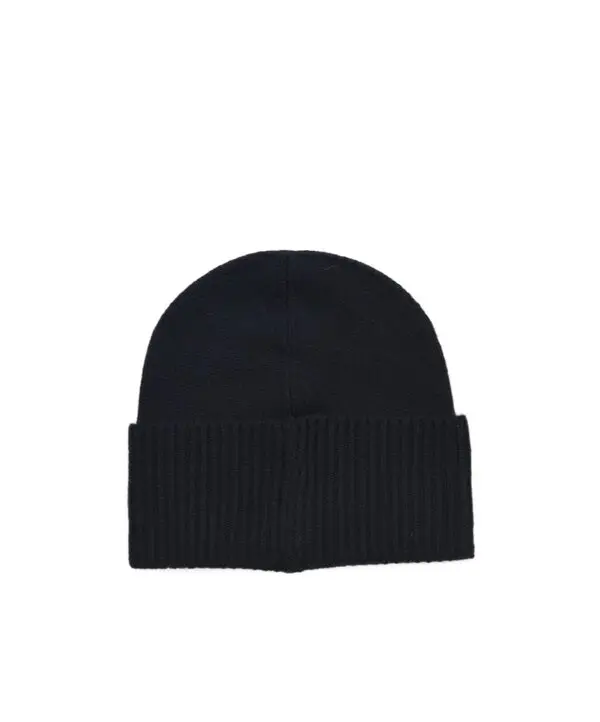 Polo Ralph Lauren Teddy Bear Knit Beanie