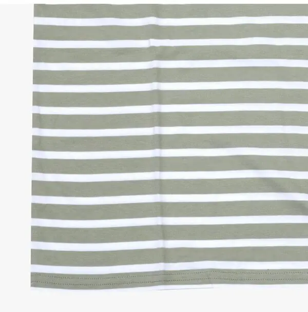 Saint James Striped T-shirt