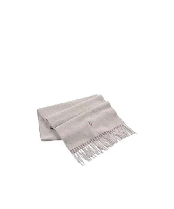 Polo Ralph Lauren Tassel Scarf