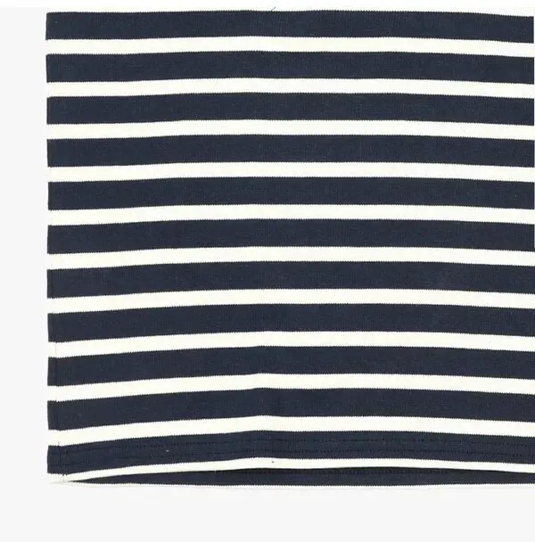 Saint James Striped T-shirt