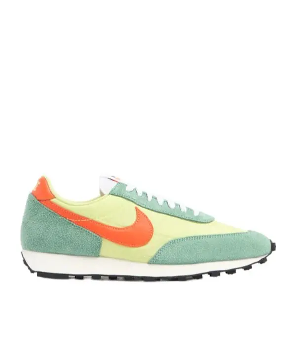 Nike Daybreak Sp Sneakers - Multicolor