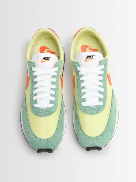 Nike Daybreak Sp Sneakers - Multicolor