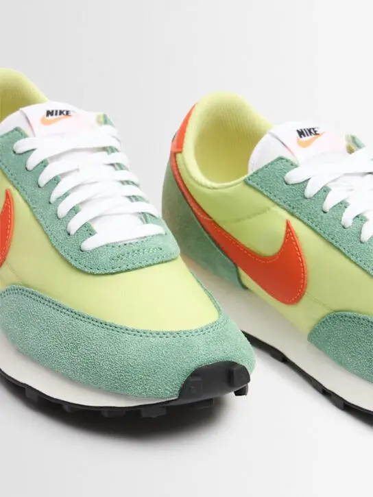 Nike Daybreak Sp Sneakers - Multicolor