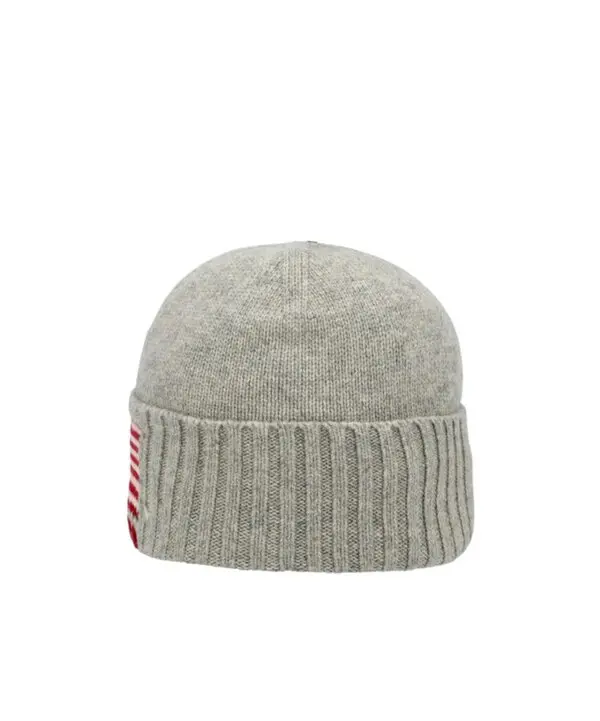 Polo Ralph Lauren Flag Knit Hat