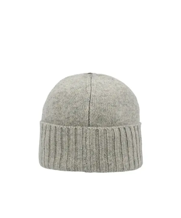 Polo Ralph Lauren Flag Knit Hat