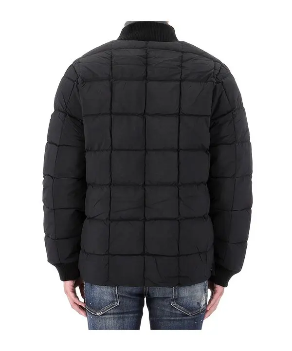 Pyrenex Flight Down Jacket