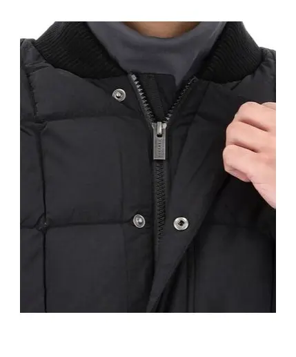 Pyrenex Flight Down Jacket