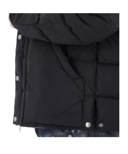 Pyrenex Flight Down Jacket