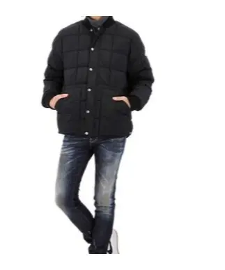 Pyrenex Flight Down Jacket