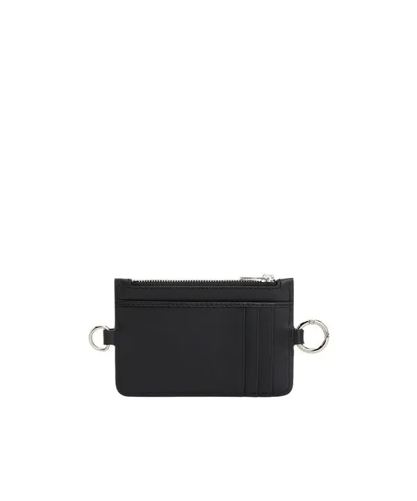 A.p.c. Zip Wallet