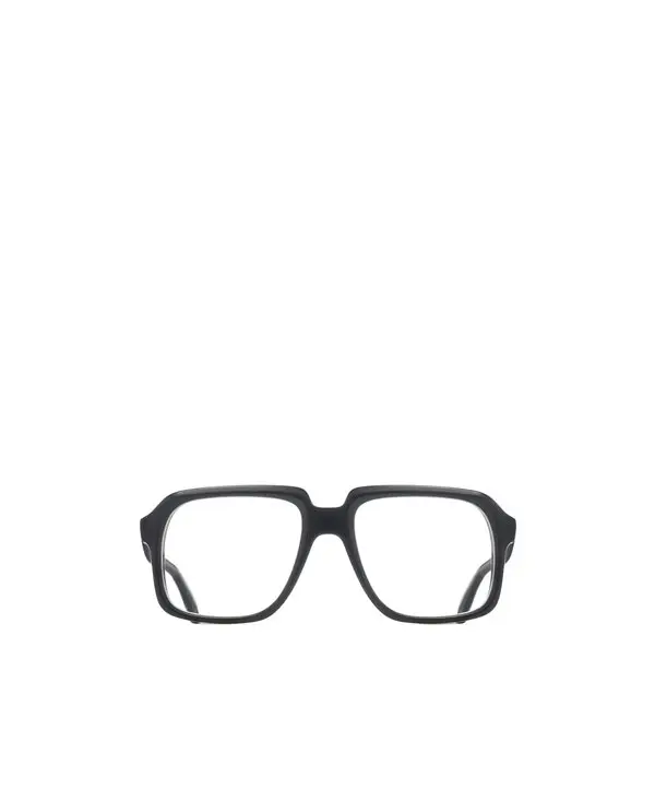 CUTLER  GROSS Cutler & Gross 1397 Square Frame Eyeglasses