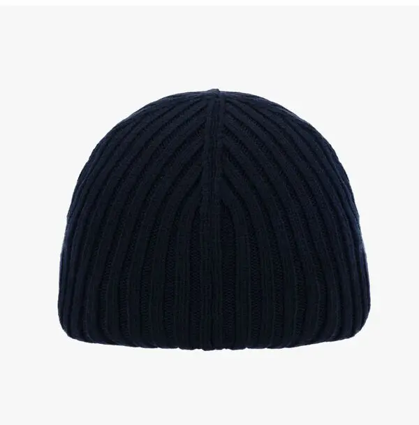 Givenchy Ribbed Beanie