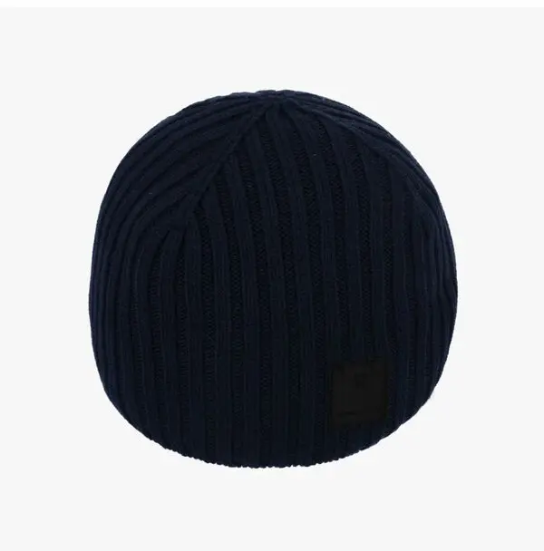 Givenchy Ribbed Beanie