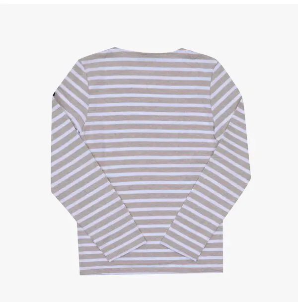 Saint James Striped T-shirt