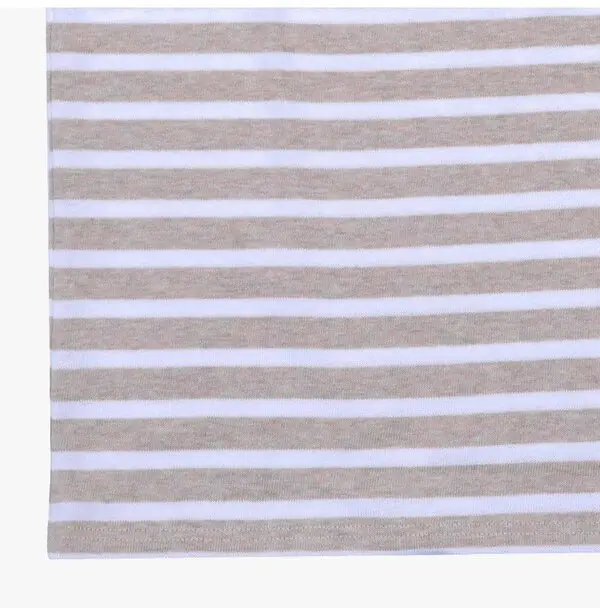 Saint James Striped T-shirt