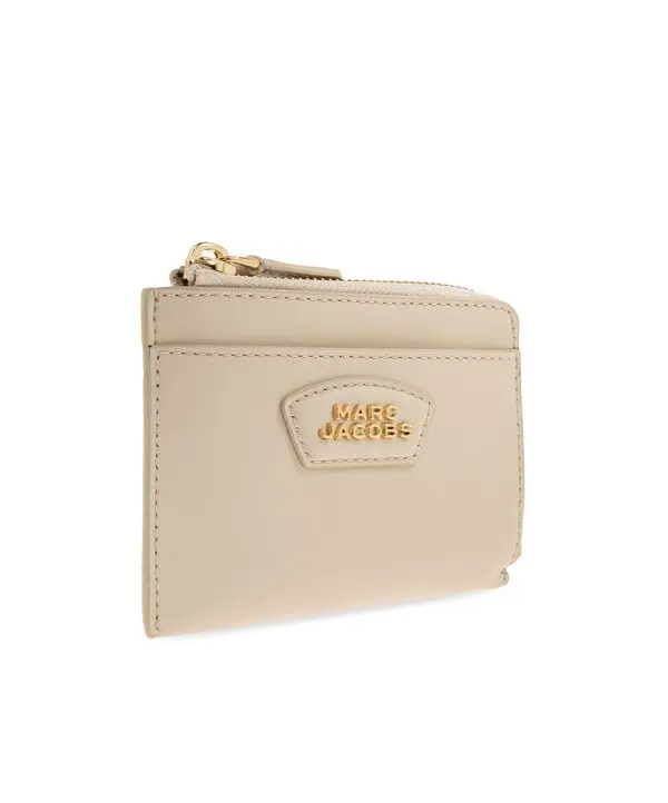 Marc Jacobs The Everyday Top Zip Wallet