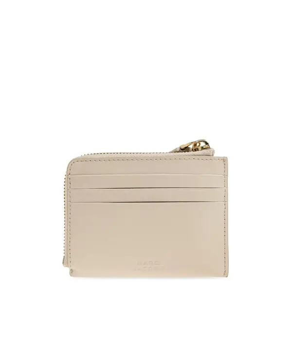 Marc Jacobs The Everyday Top Zip Wallet