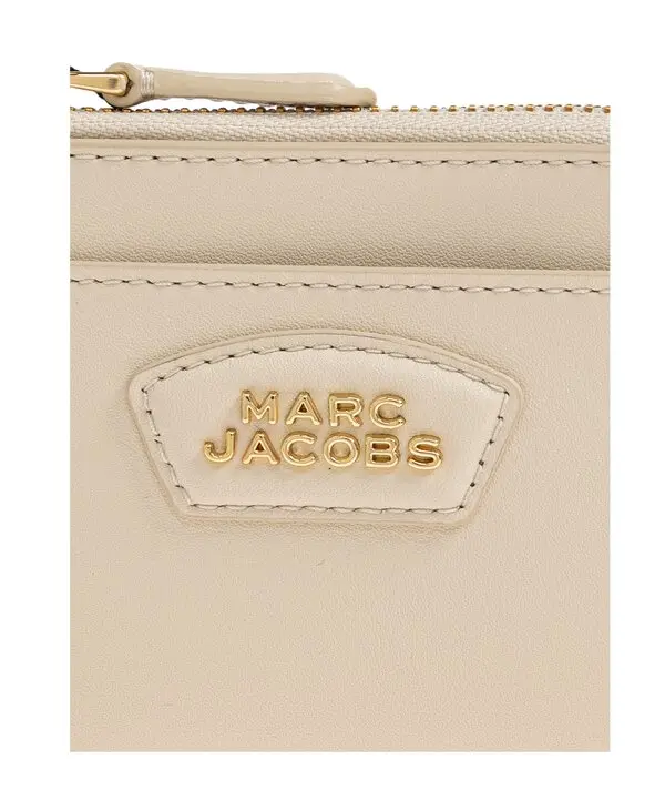 Marc Jacobs The Everyday Top Zip Wallet